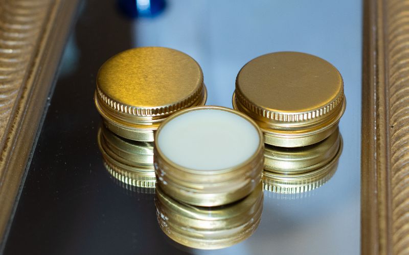 Isana Bartbalsam Test: Die 5 Besten im Vergleich