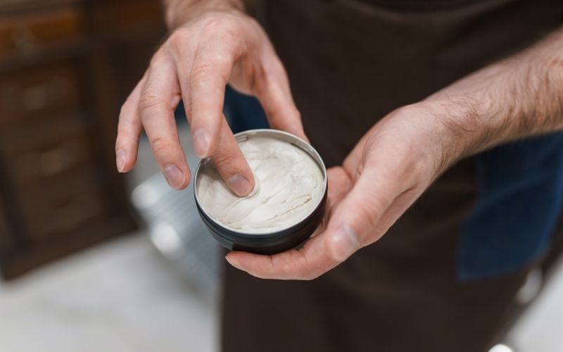 Stenz Bartbalsam Test: Die 5 Besten im Vergleich