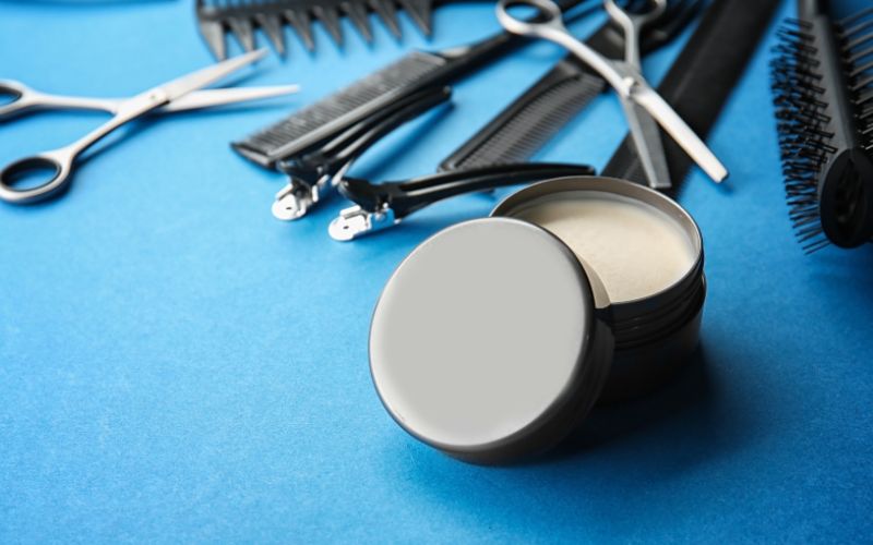 Nivea Bartbalsam Test: Die 5 Besten im Vergleich