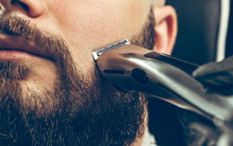 Isana Rasierer Test: Die 5 Besten im Vergleich