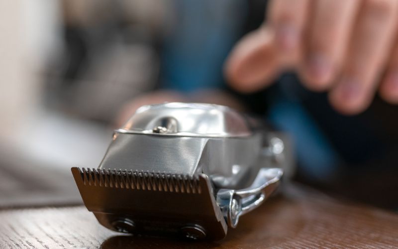 Grundig Rasierer Test: Die 5 Besten im Vergleich