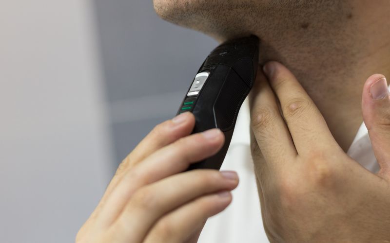 Meridian Rasierer Test: Die 5 Besten im Vergleich