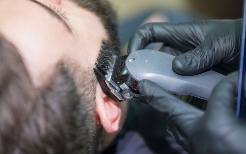 Gillette Rasierer Test: Die 5 Besten im Vergleich