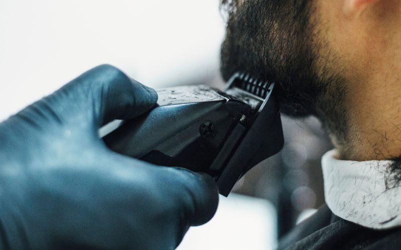 Shavent Rasierer Test: Die 5 Besten im Vergleich