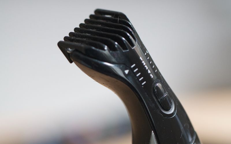 Metall Rasierer Test: Die 5 Besten im Vergleich