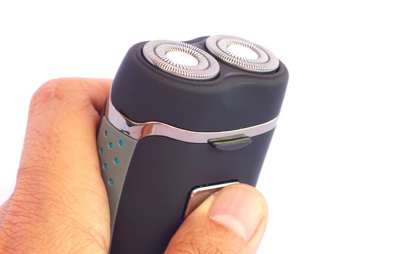 Estrid Rasierer Test: Die 5 Besten im Vergleich