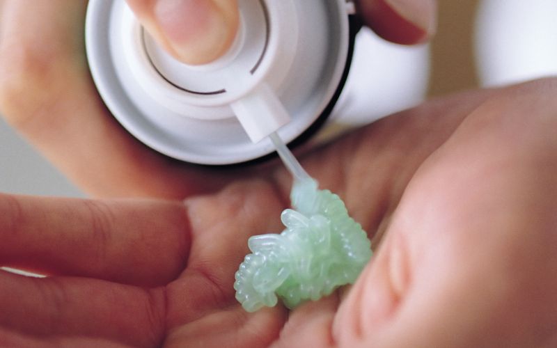 Vichy Homme Rasiergel Test: Die 5 Besten im Vergleich