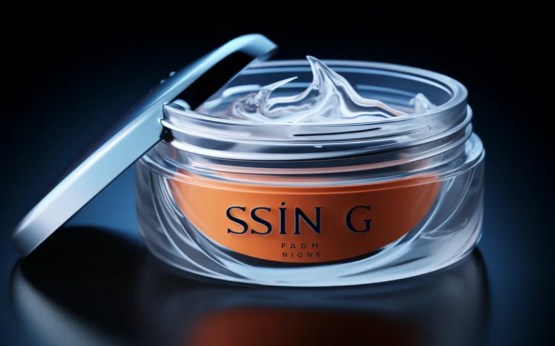 Rasiergel Test: Die 5 Besten im Vergleich