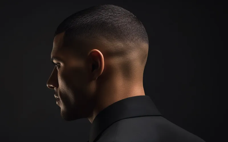 Fade Frisur: Styling, Pflege & Tipps für den perfekten Look
