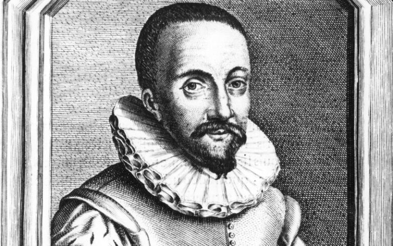 Der Goatee: Styling, Pflege und Tipps für den Ziegenbart